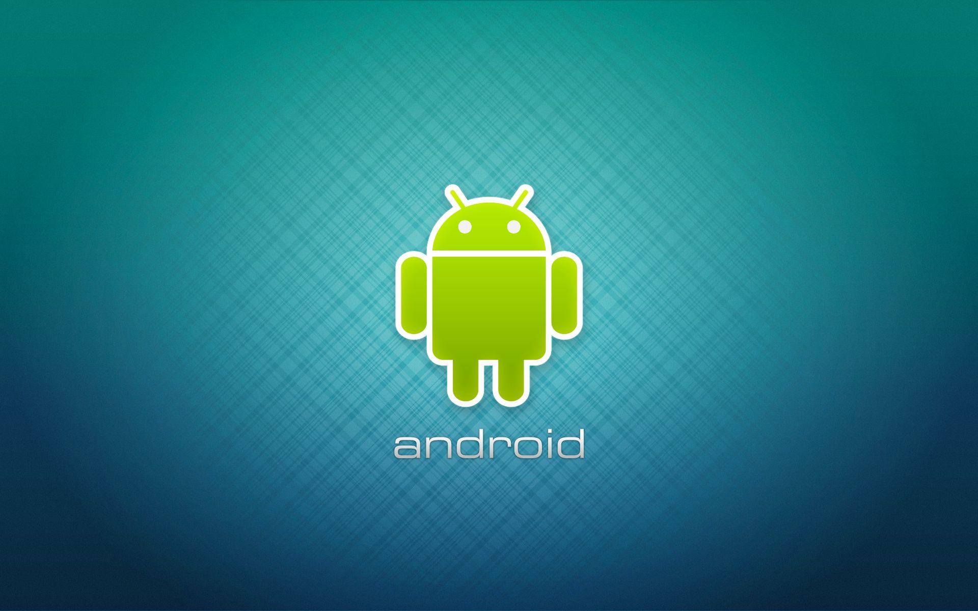 Green Robot Computer Logo LogoDix Green Robot Computer Logo LogoDix