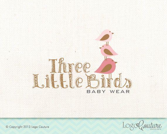 Clothing Bird Logo - LogoDix