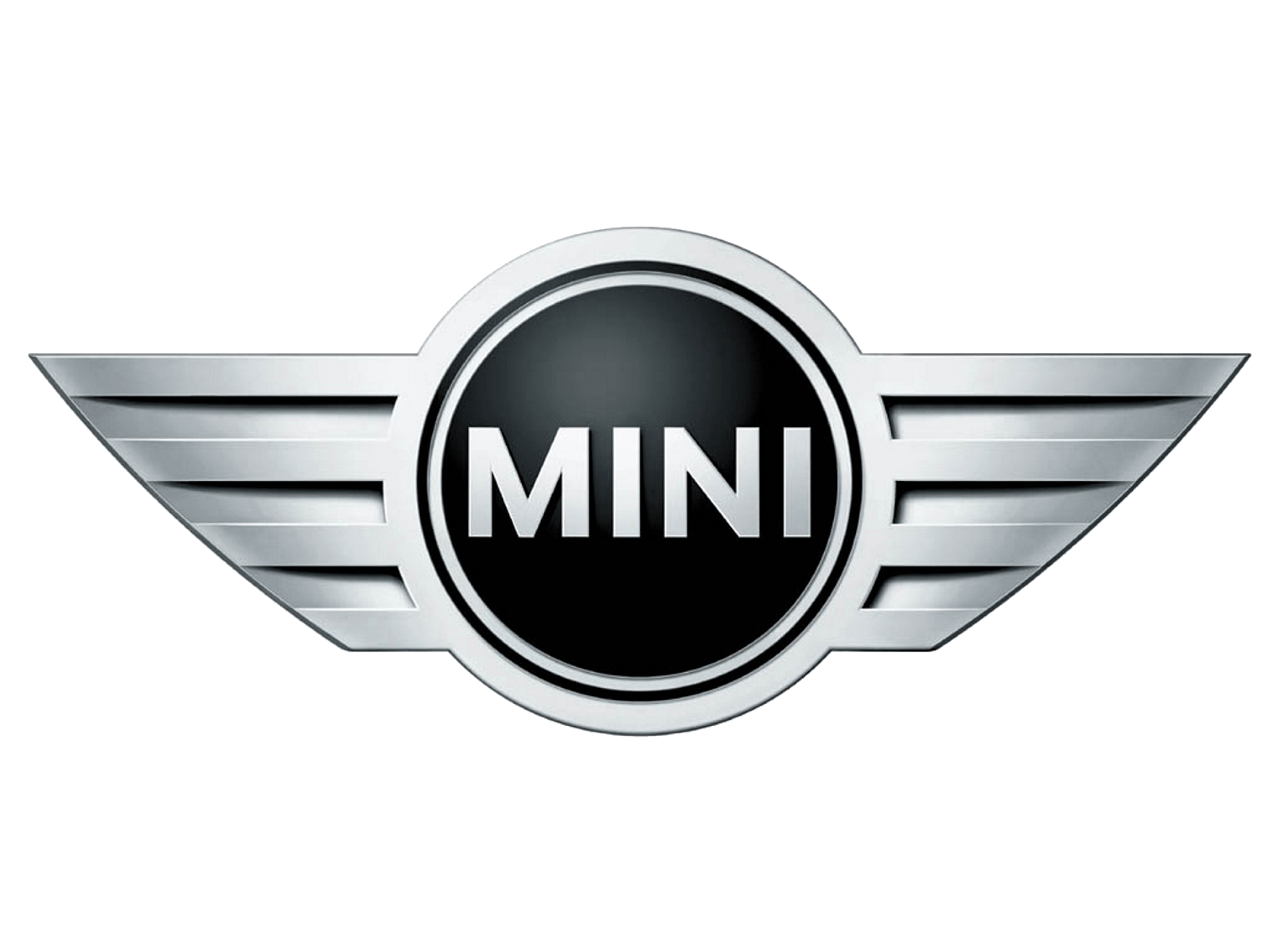 Major Vehicle Manufacturer Logo LogoDix