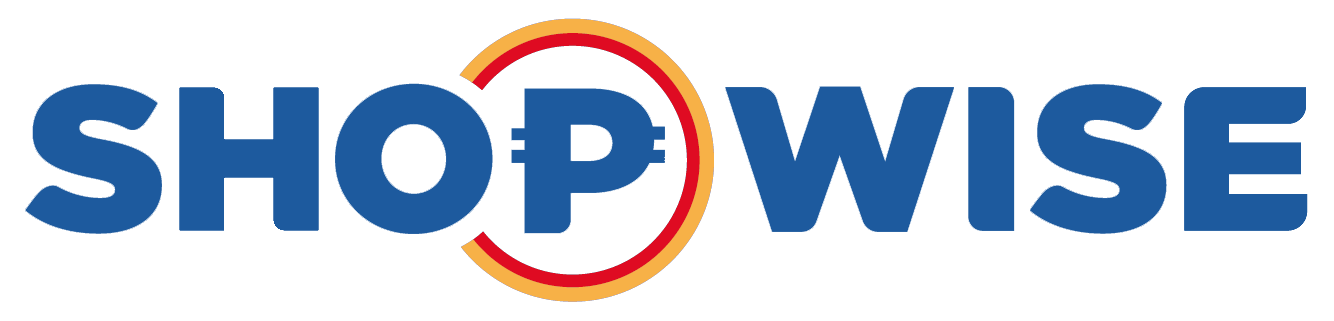 SM Supermarket Logo - LogoDix