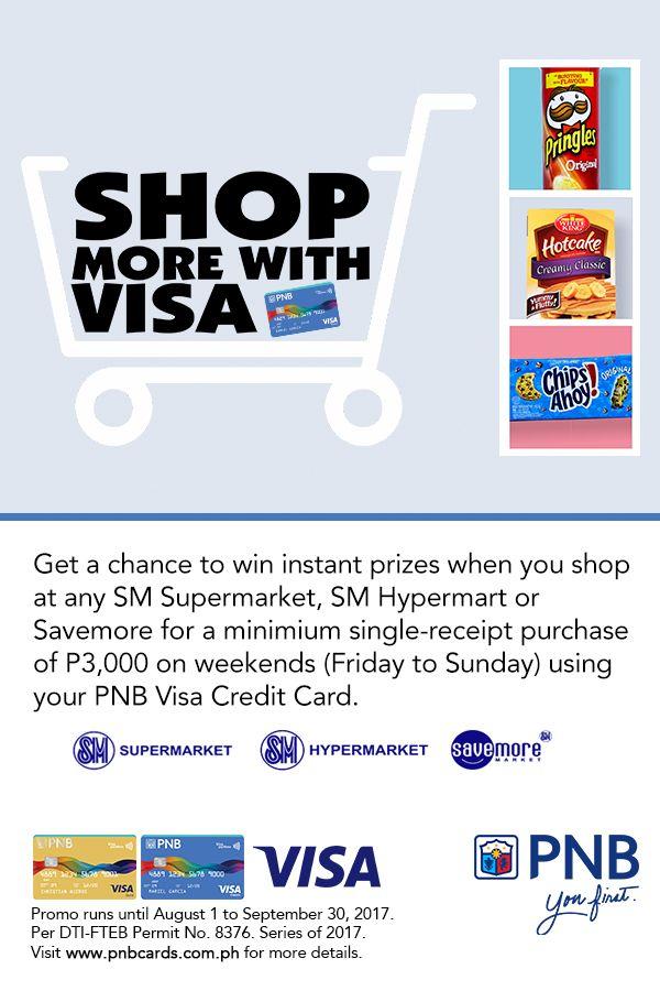 SM Supermarket Logo - LogoDix