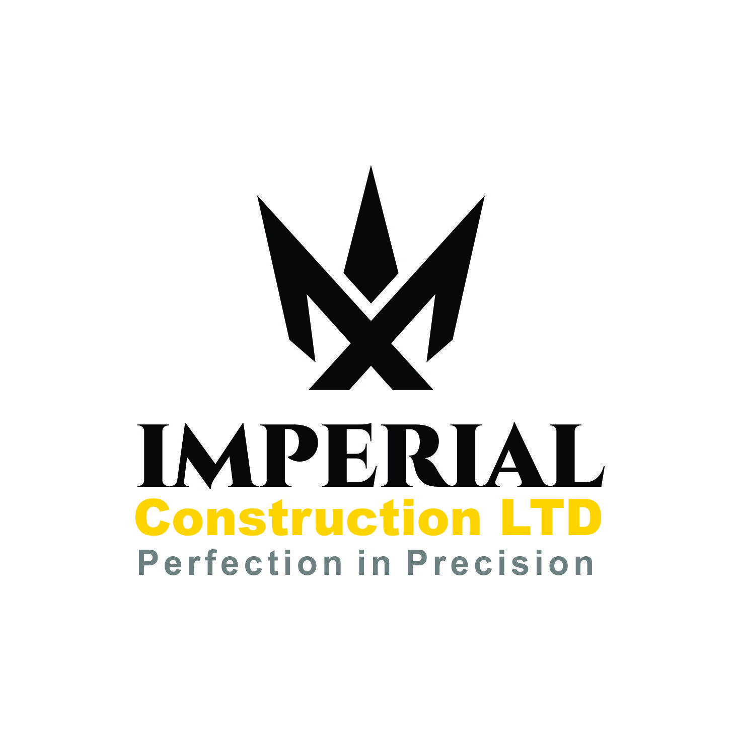 Imperial Logo Imperial Logo