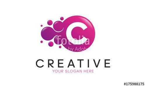Cool Letter C Logo - LogoDix