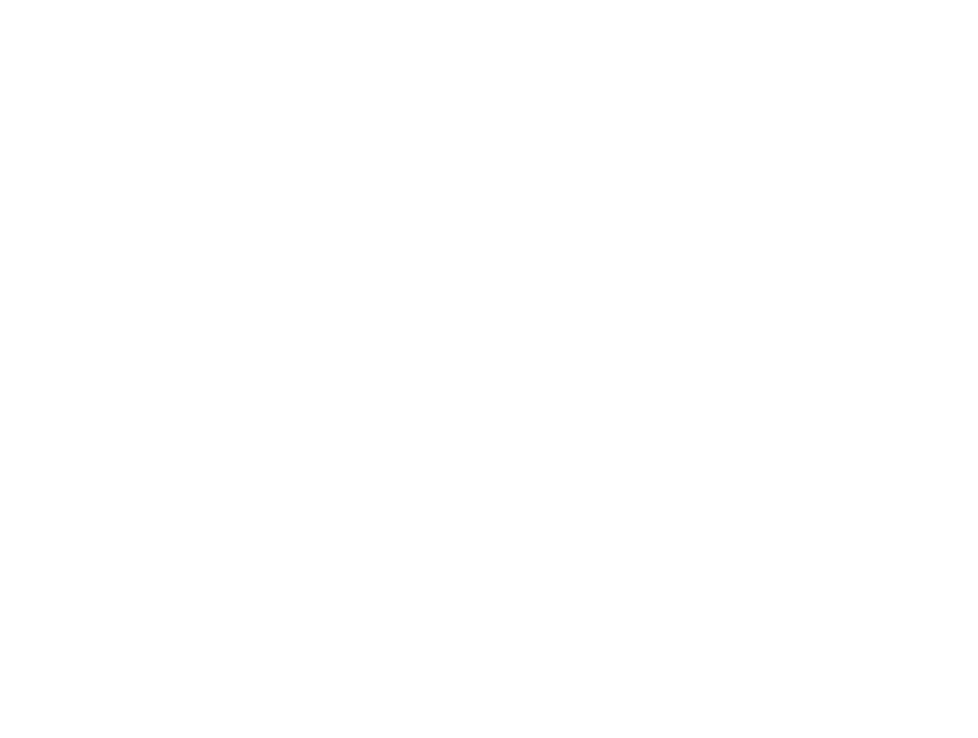 Black Dog Logo