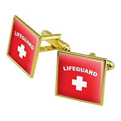 White Square with Red Cross Logo in vector format (SVG)