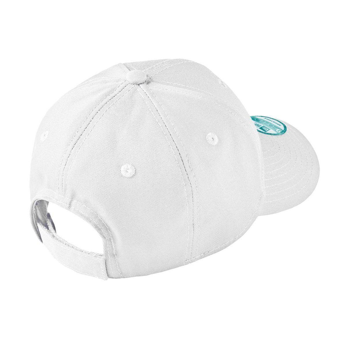 Blue And White N Logo Blue And White N Logo