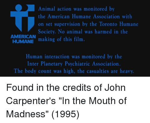 American Humane Association Logo - LogoDix