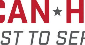 American Humane Association Logo