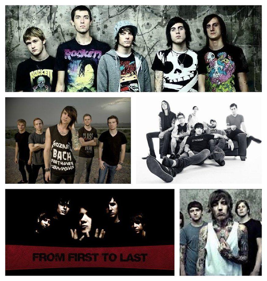 Screamo Band Logo LogoDix Screamo Band Logo LogoDix