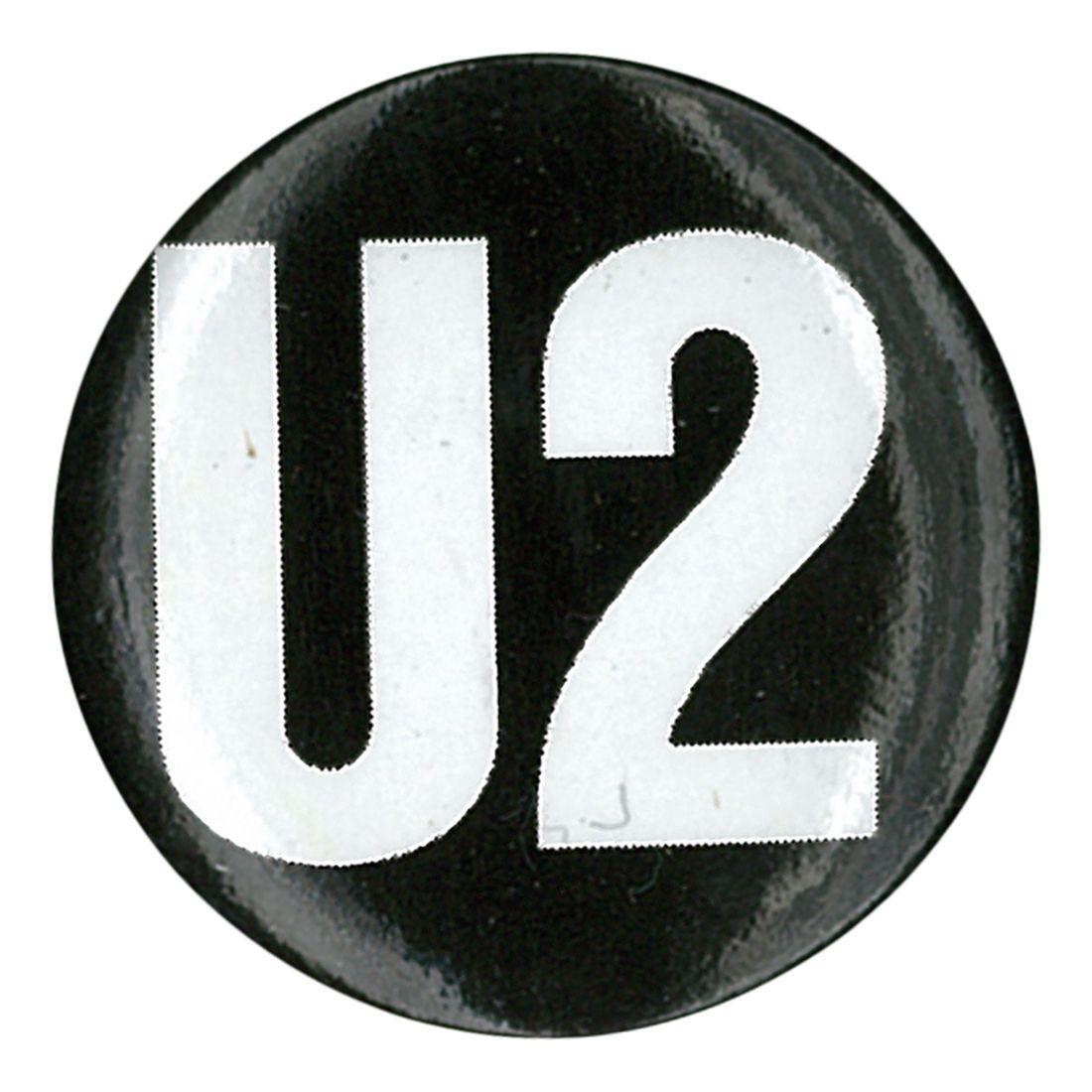 U2 Logo LogoDix U2 Logo LogoDix