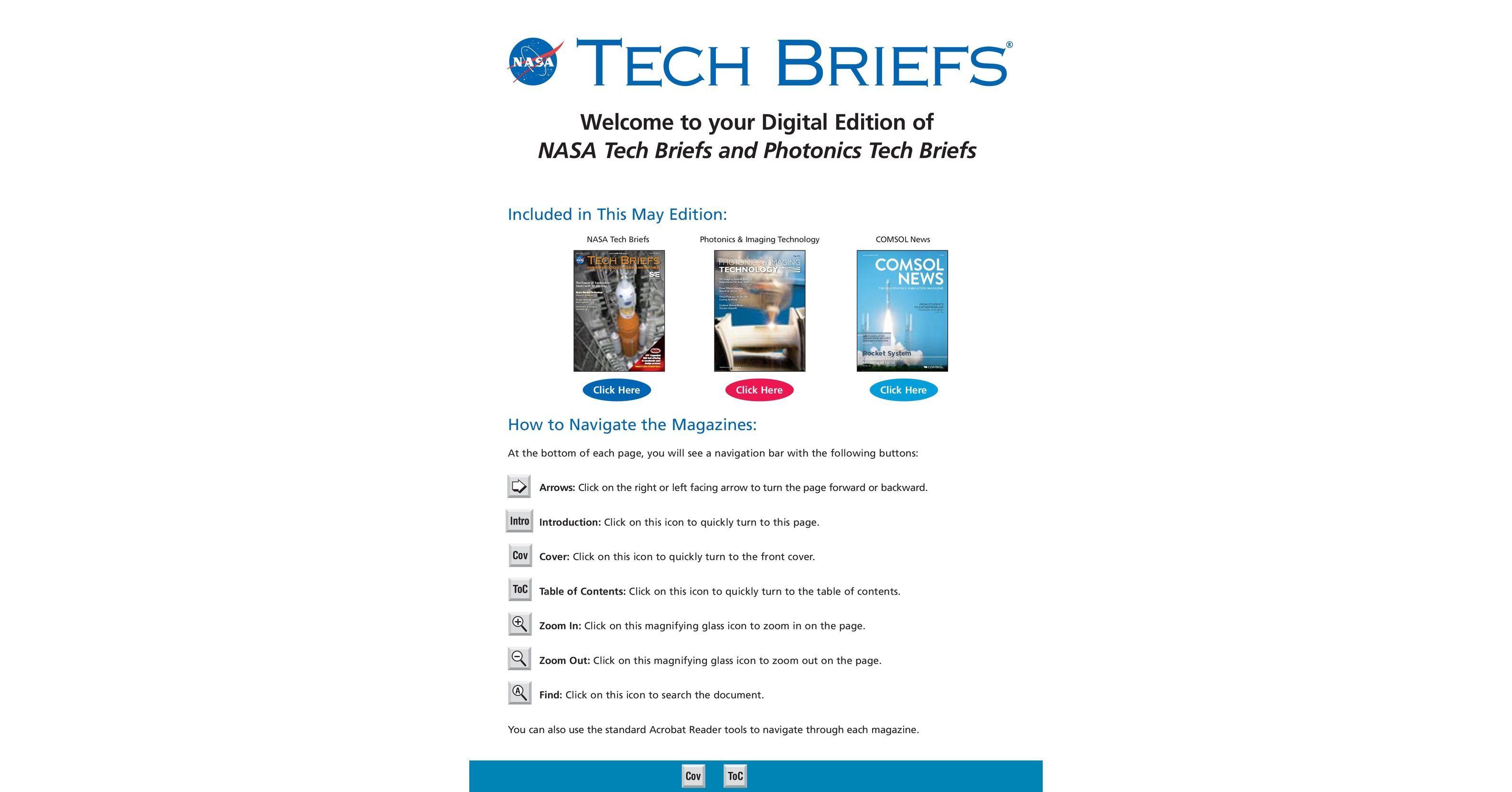 Forward C Backward C Logo