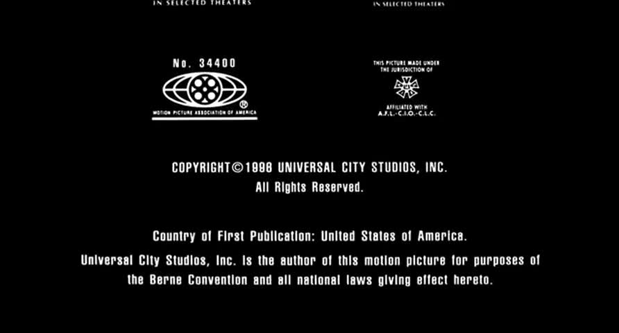 Forward C Backward C Logo