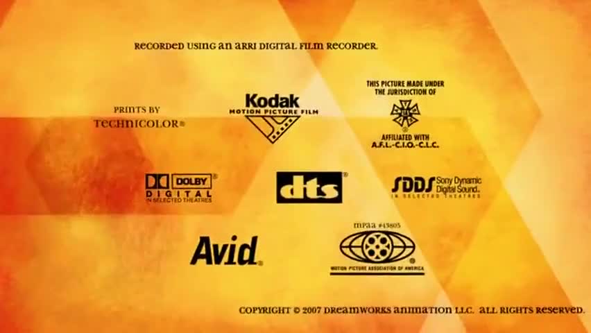 Forward C Backward C Logo - LogoDix