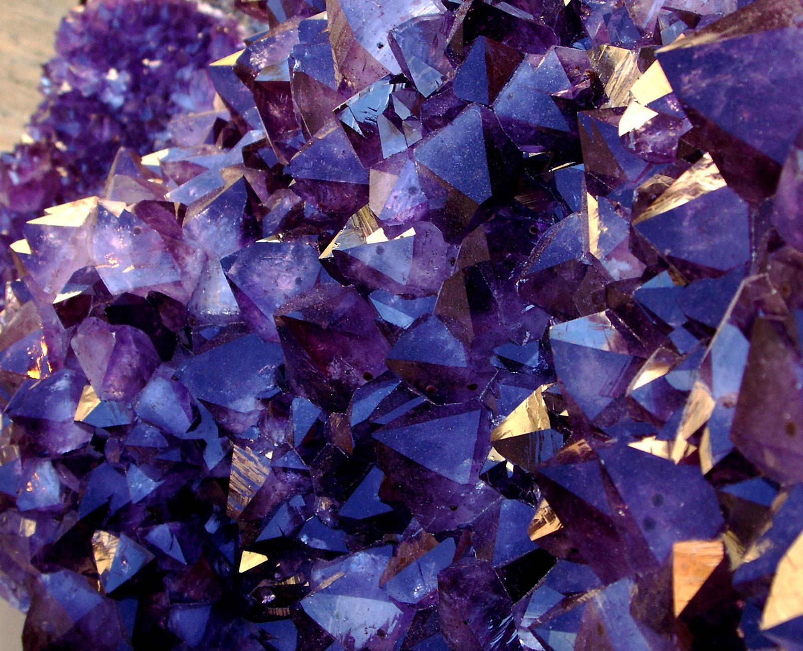 Crystal Blue and White Superman Logo