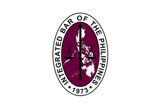 Philippine Supreme Court Logo in vector format (SVG)