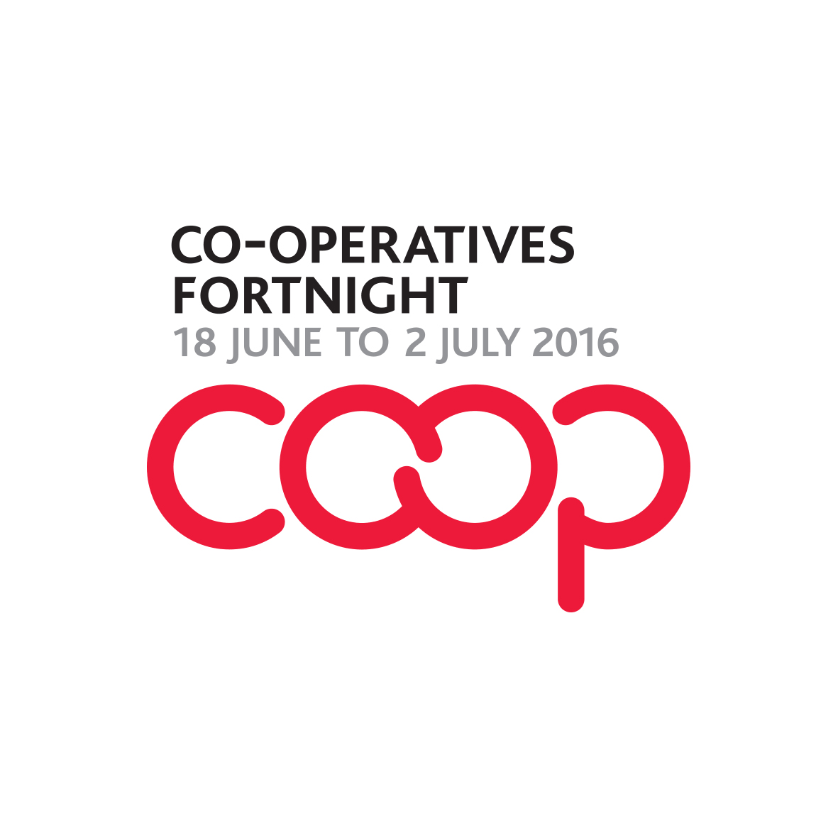 Fortnight Logo - LogoDix