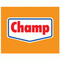 Champ Logo LogoDix