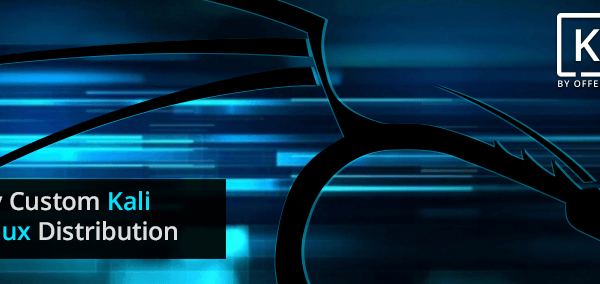 Kali Linux Logo - LogoDix