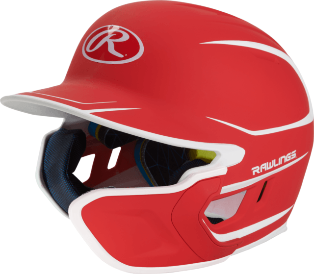 Rawlings R Logo LogoDix Rawlings R Logo LogoDix