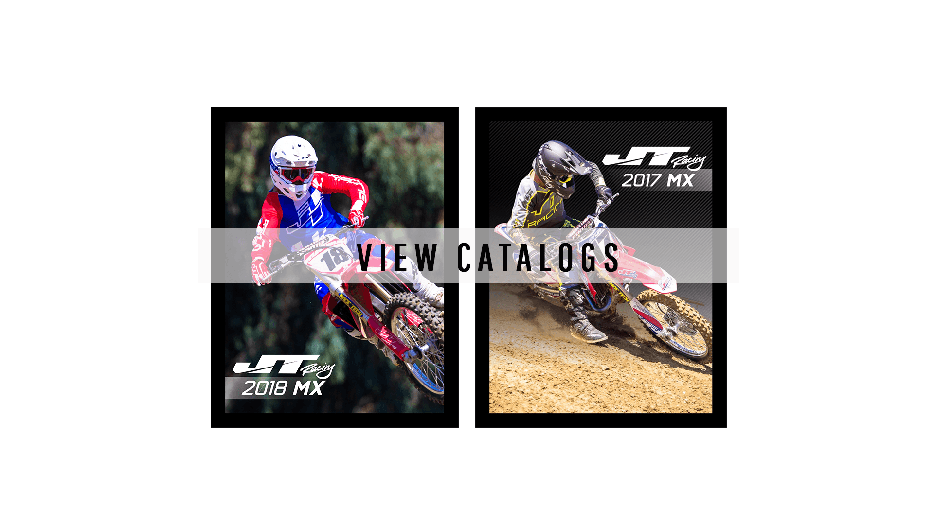 JT Racing Logo - LogoDix