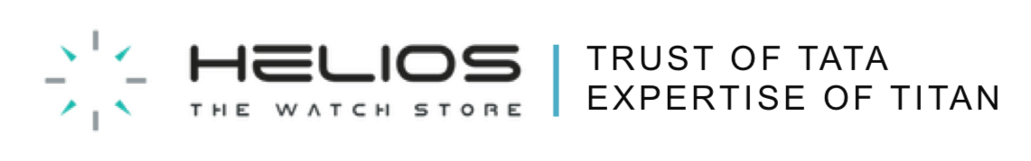 Titan Watch Logo - LogoDix