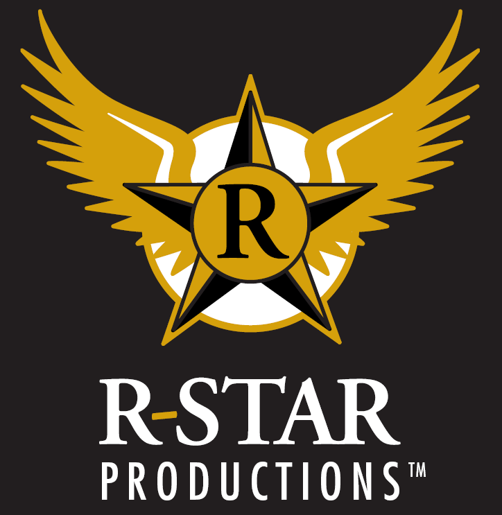 What Is R Star Logo Design Talk What Is R Star Logo Design Talk