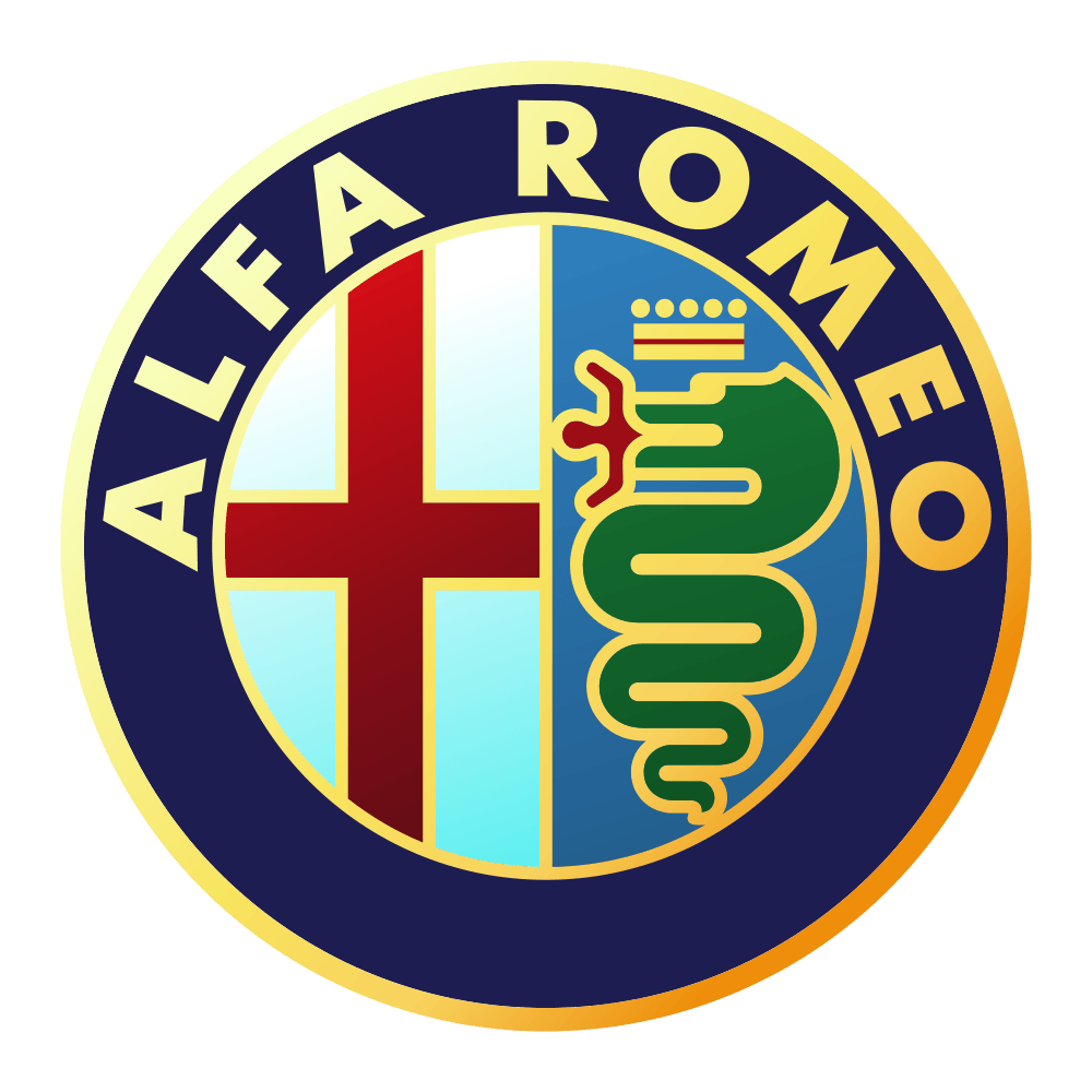 Most Popular European Logo LogoDix