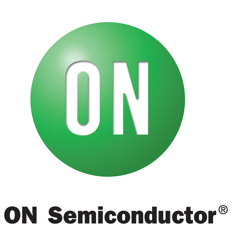 Semi Logo