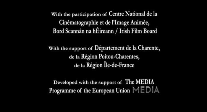 Alphanim Logo - LogoDix