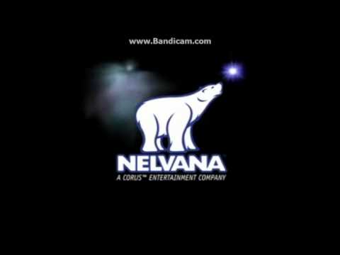 Alphanim Logo - LogoDix