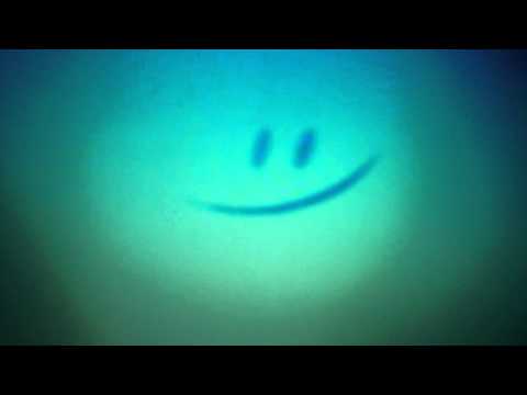 Alphanim Logo - LogoDix