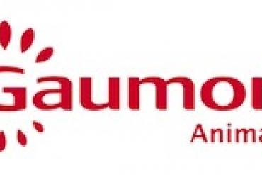 Alphanim Logo in vector format (SVG)