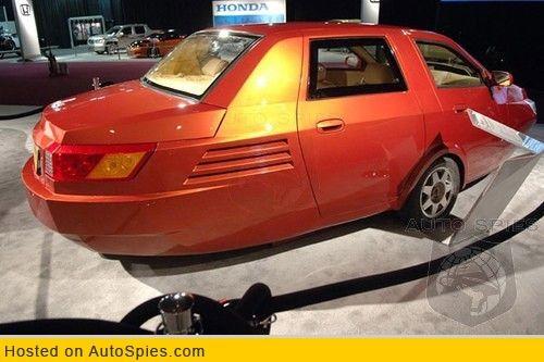 Rhombus Car Logo - LogoDix