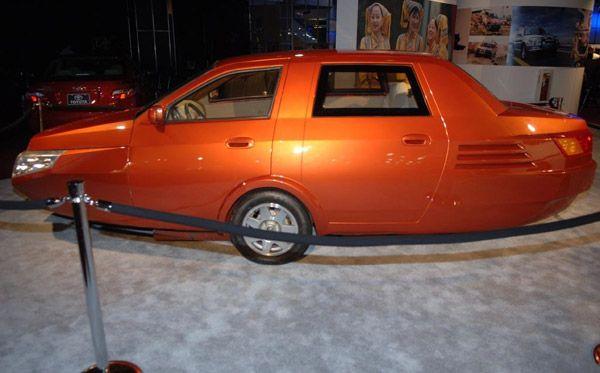 Rhombus Car Logo - LogoDix