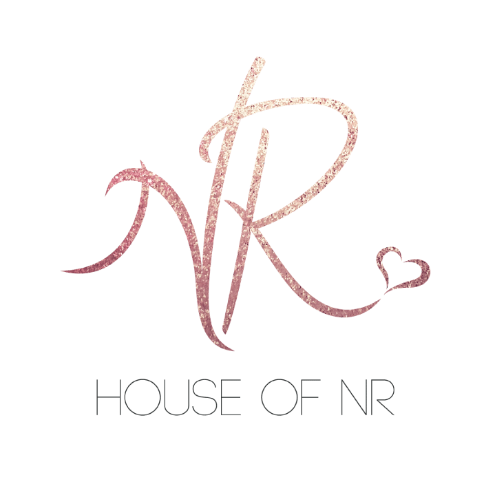 Nr Logo