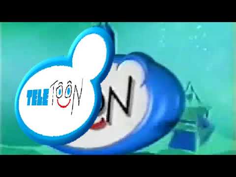 Teletoon Logo - LogoDix