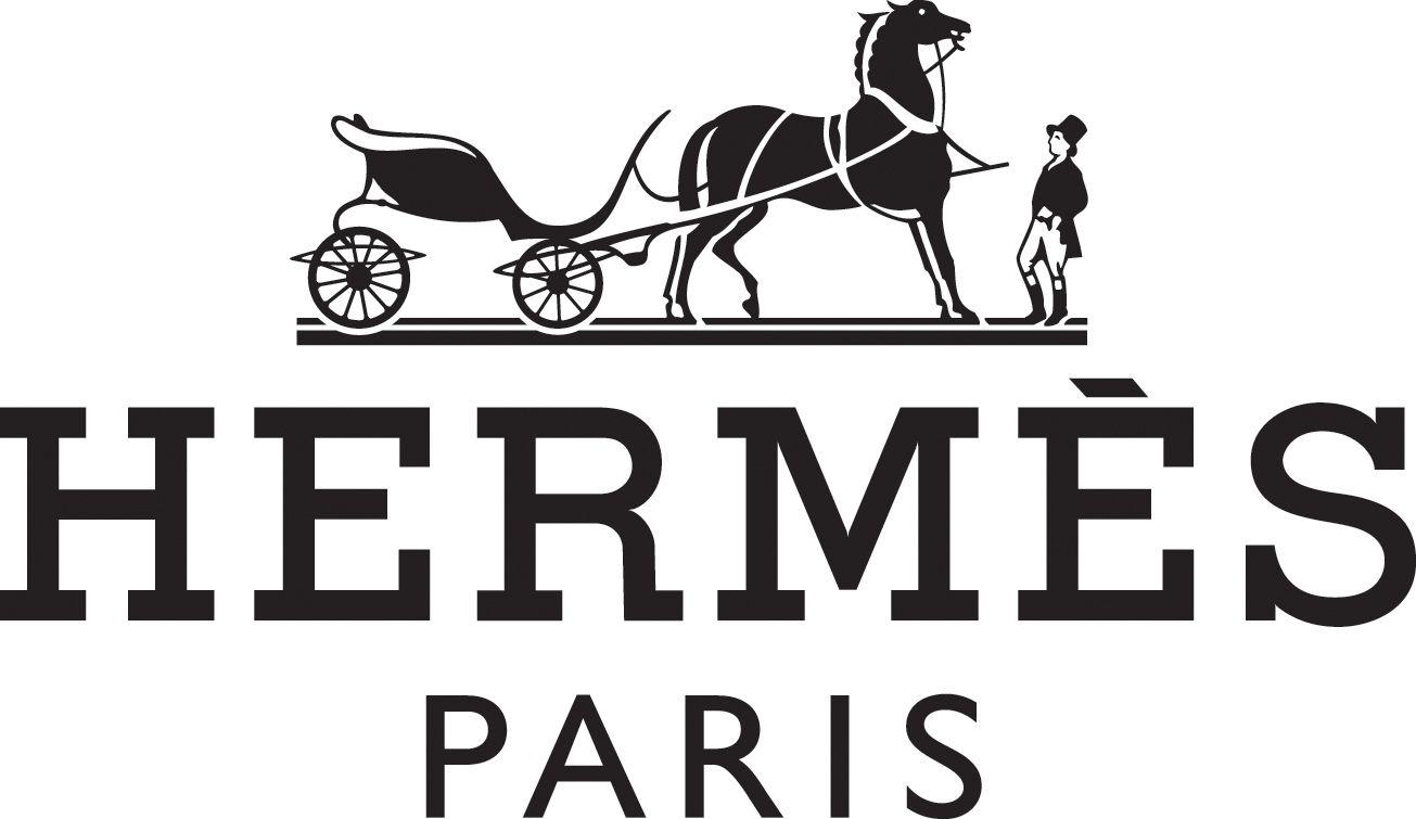 Celine Paris Logo - LogoDix