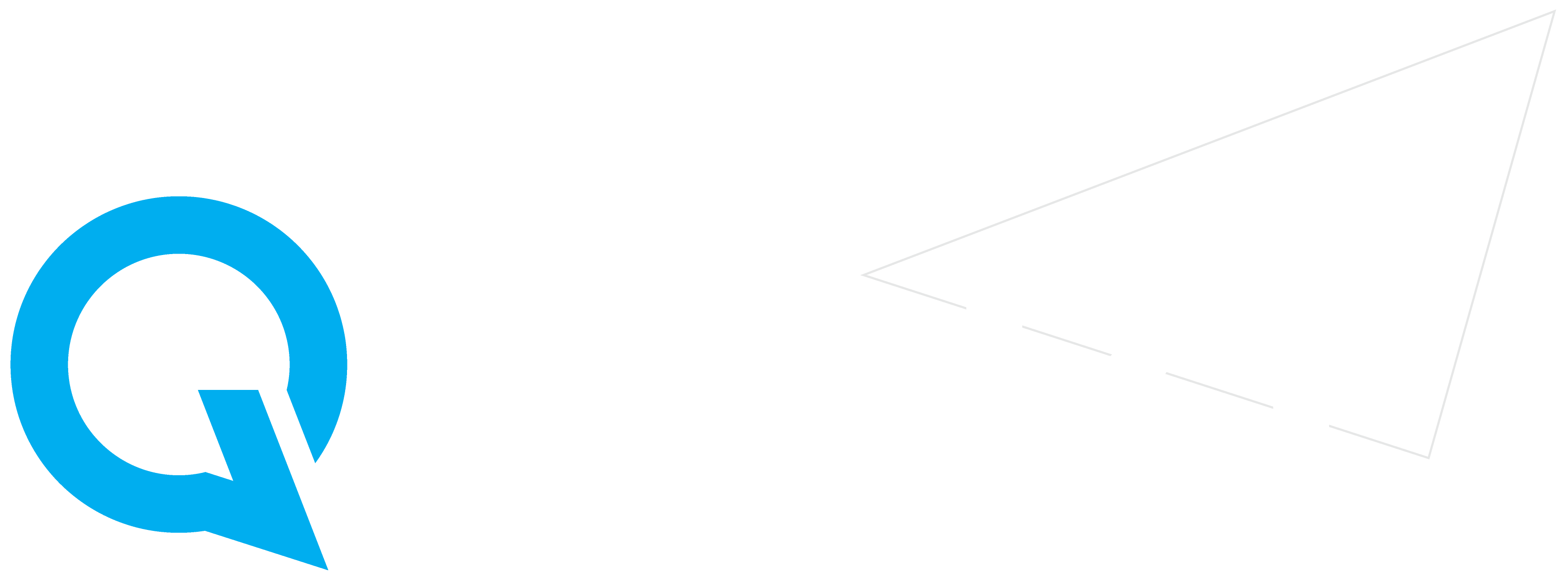 Q Mart Logo LogoDix Q Mart Logo LogoDix