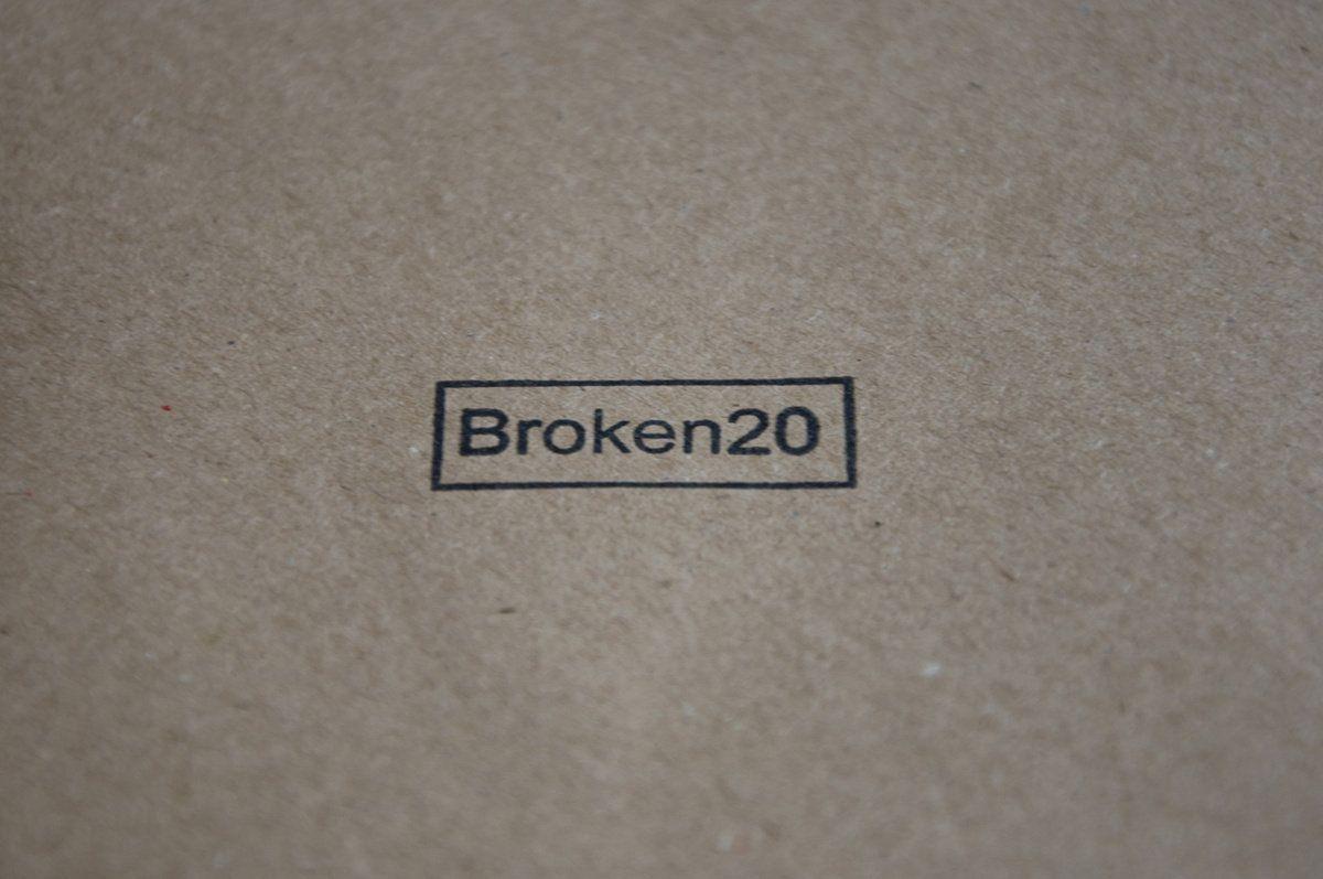 Forwards or Backwards R Logo - LogoDix