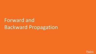 Forwards or Backwards R Logo - LogoDix