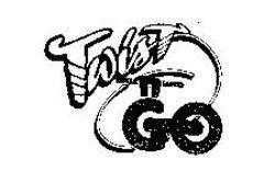 Forwards or Backwards R Logo - LogoDix