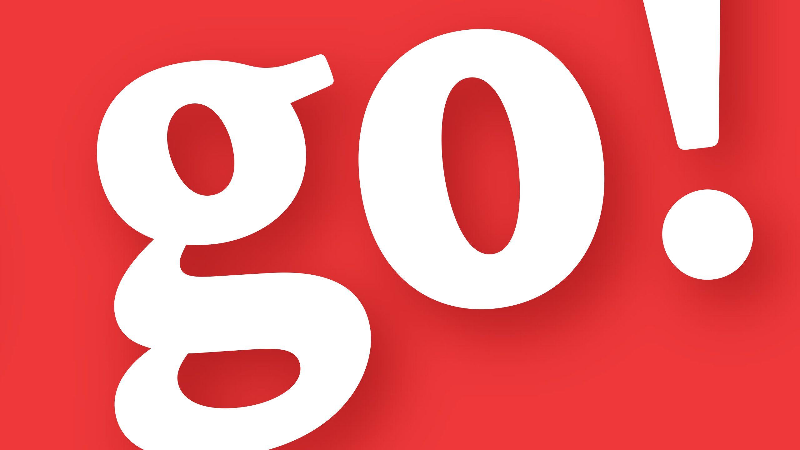 Red Retail Logo