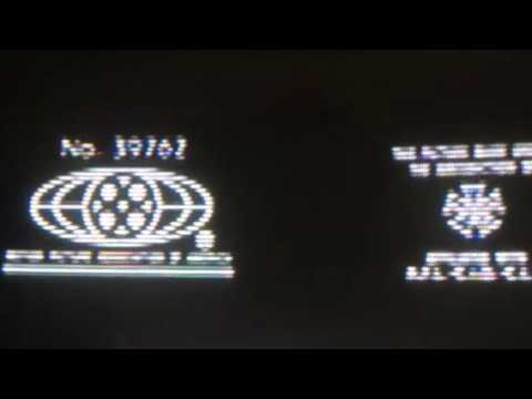 No MPAA Logo - LogoDix