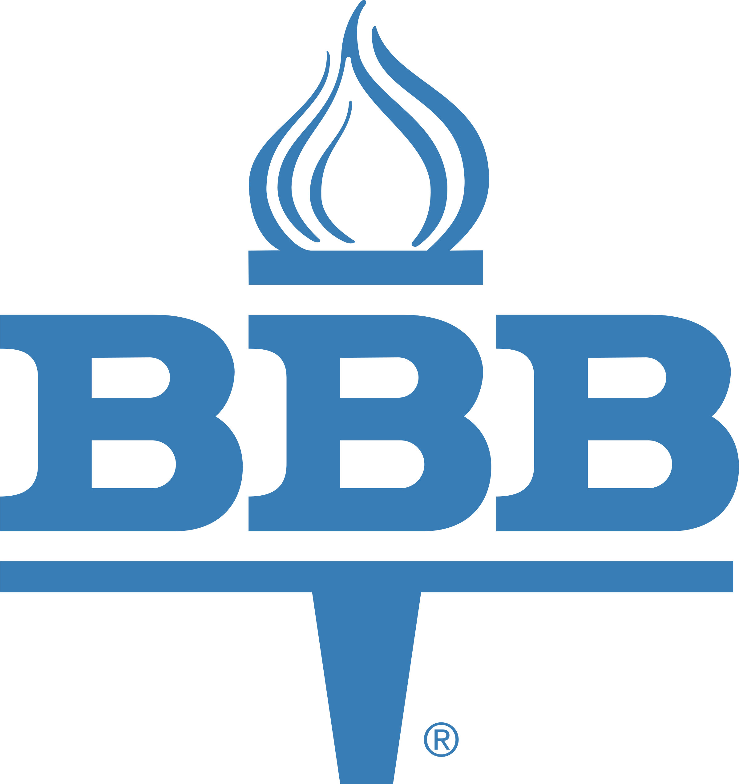 Better Business Bureau Logo - LogoDix Better Business Bureau Logo - LogoDix