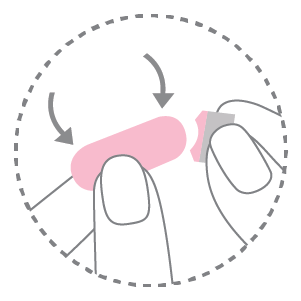 Color Street Logo - LogoDix