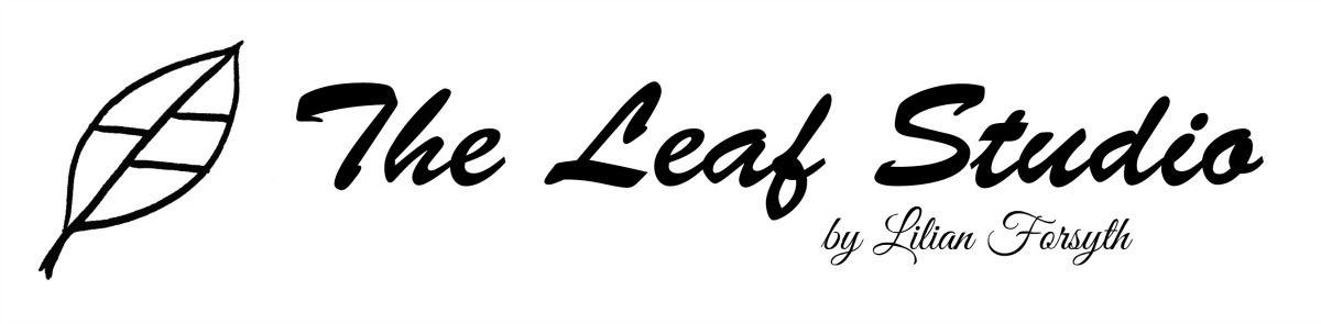 Color Street Logo - LogoDix