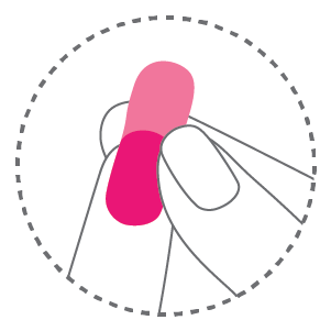 Color Street Logo - LogoDix