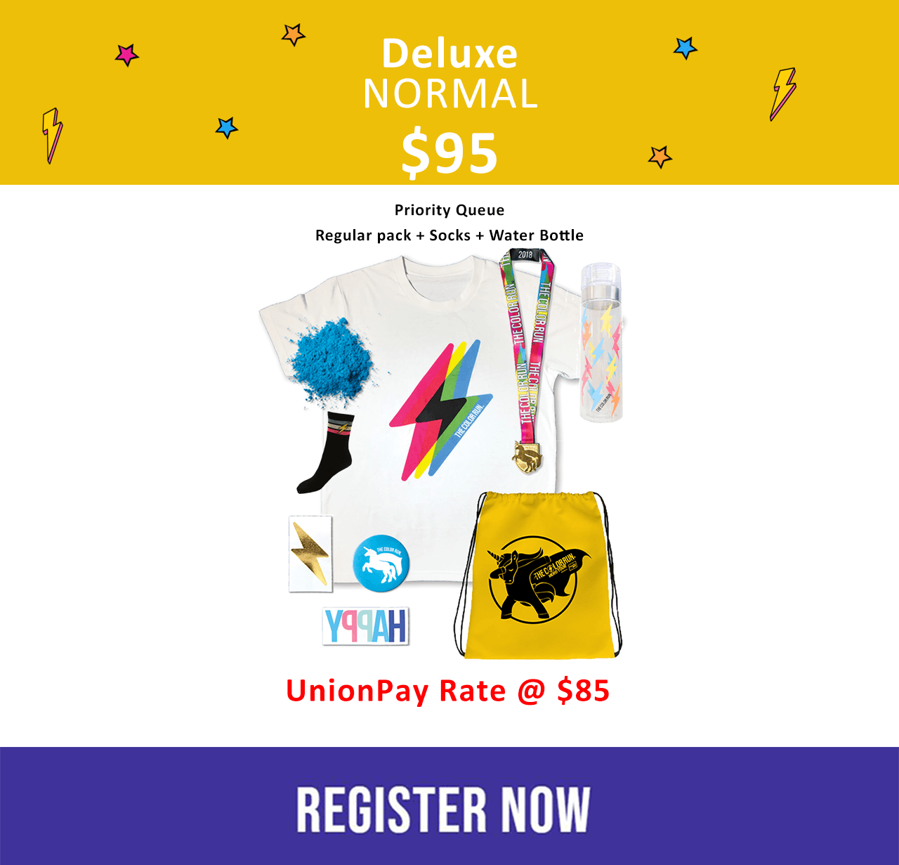 Color by Deluxe Logo - LogoDix