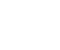 Color by Deluxe Logo - LogoDix