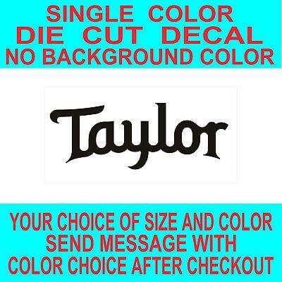 TaylorMade Golf Logo - LogoDix